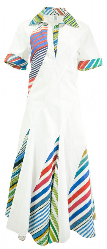 Discount Designer Clothes | 70-90% OFF | United Apparel Liquidators